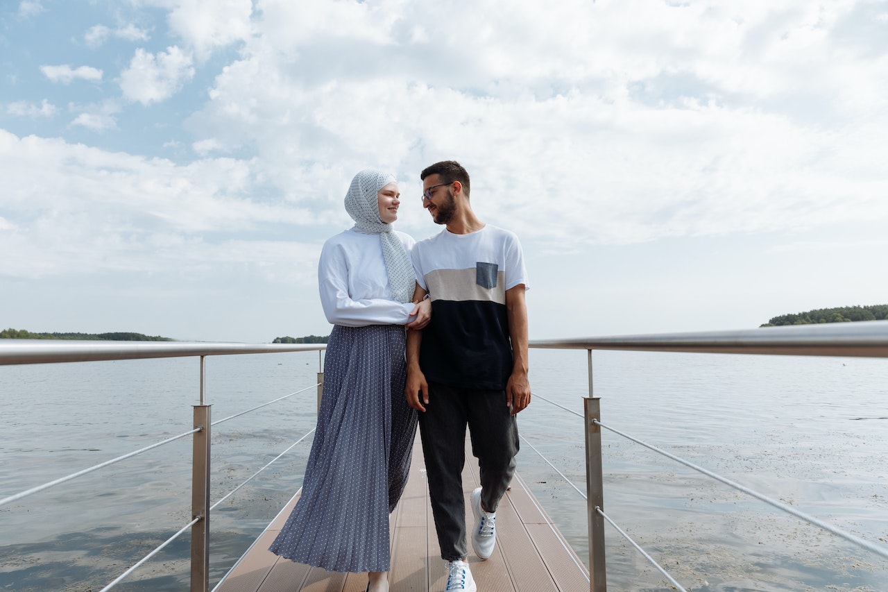 Number 5 And 8 Compatibility Understanding The Dynamics