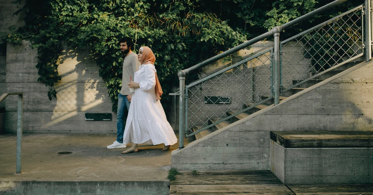 Life Path Number 5 Compatibility With 3 - A Match Made In Numerology Heaven