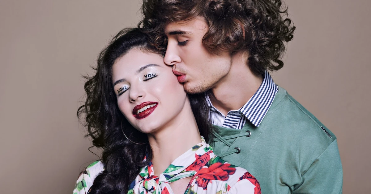 5-and-8-compatibility-numerology-love-match