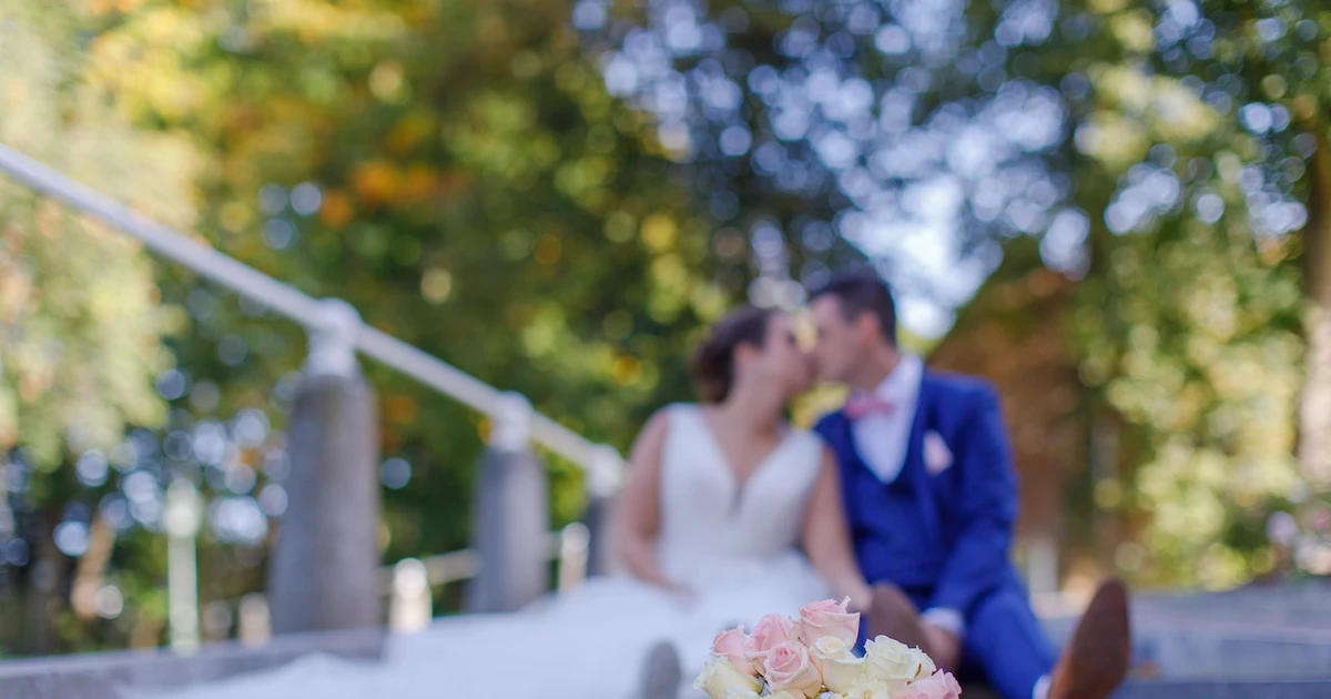 Life Path 2 And 9 Marriage Compatibility - Discover Your Compatibility