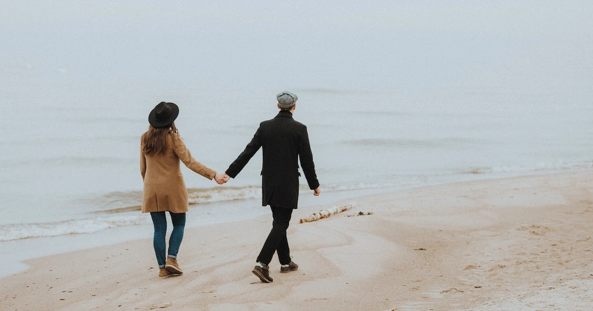 Numerology 3 And 6 - Uncover The Hidden Meanings