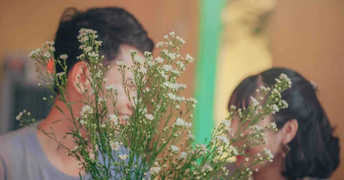 Numerology 4 And 9 Compatibility - Potential For Love And Partnership