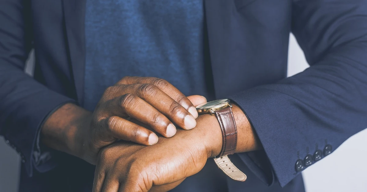 Symbolism For Time - Understanding The Meaning Behind Time-Related Symbols