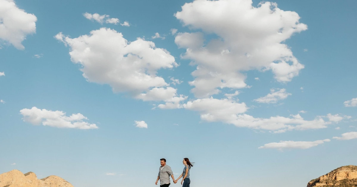 Life Path Number 7 Compatibility With 5 - Understanding The Pros And Cons