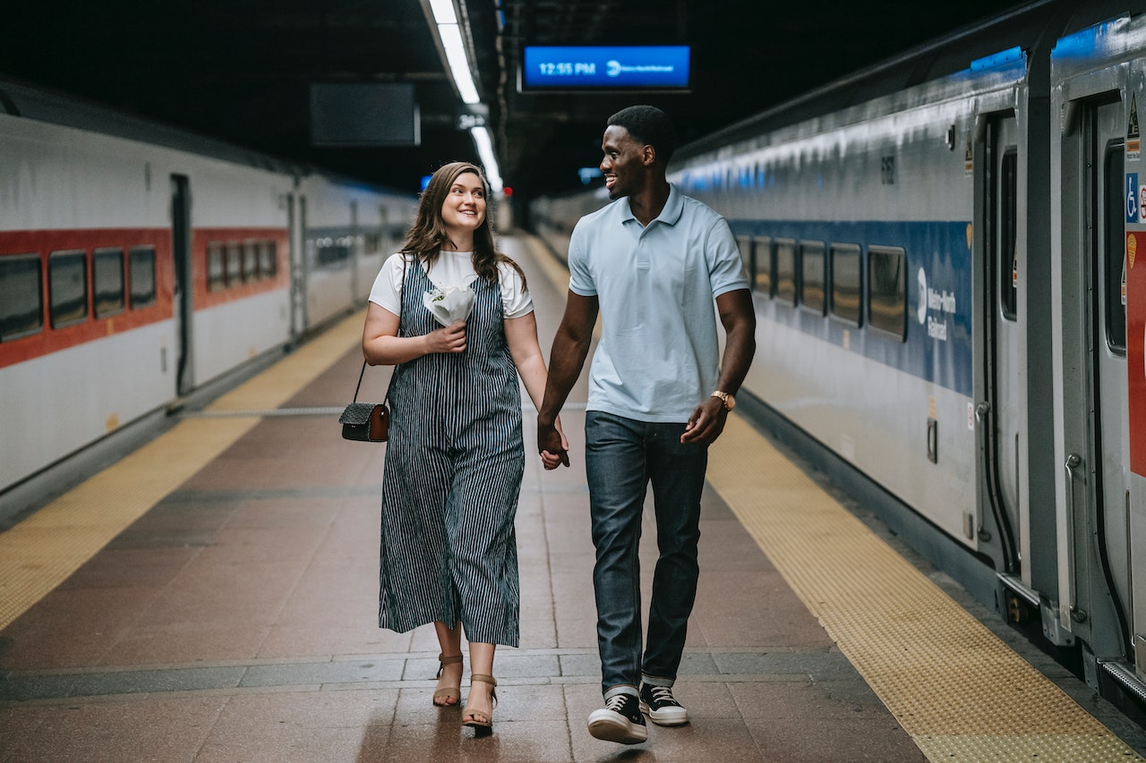 Numerology 5 And 8 Compatibility Discover Your Love Match