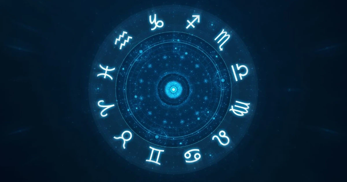 What Zodiac Sign Is February 18
