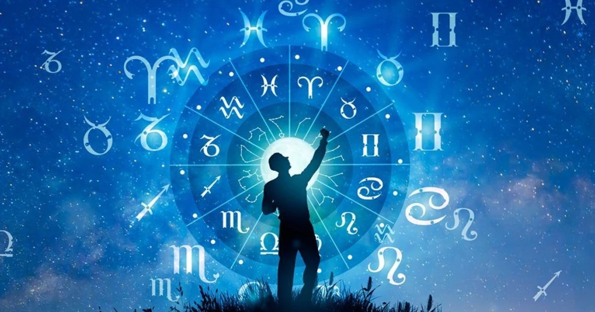 What Zodiac Sign Is February 20