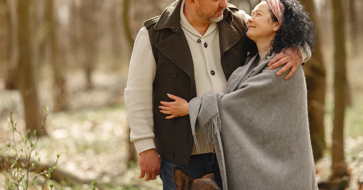 Numerology 1 And 2 Compatibility - Thriving In Complementary Energies