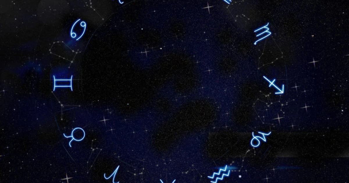 What Zodiac Sign Is March 27