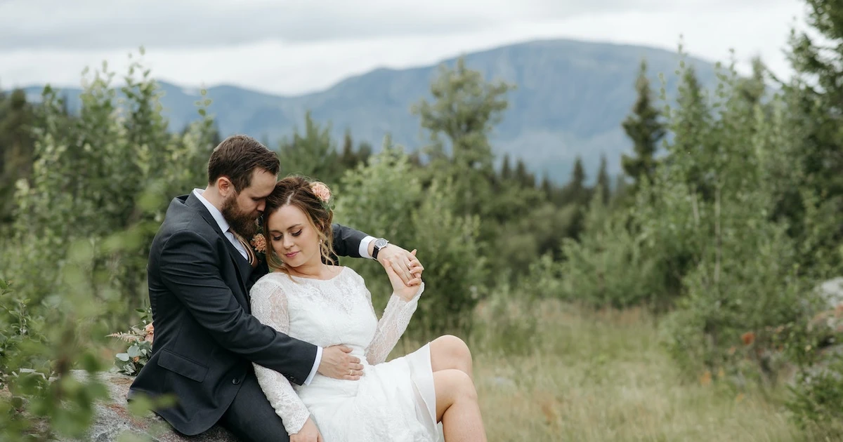 Number 4 And 7 Marriage Compatibility - The Power Of Practicality And ...