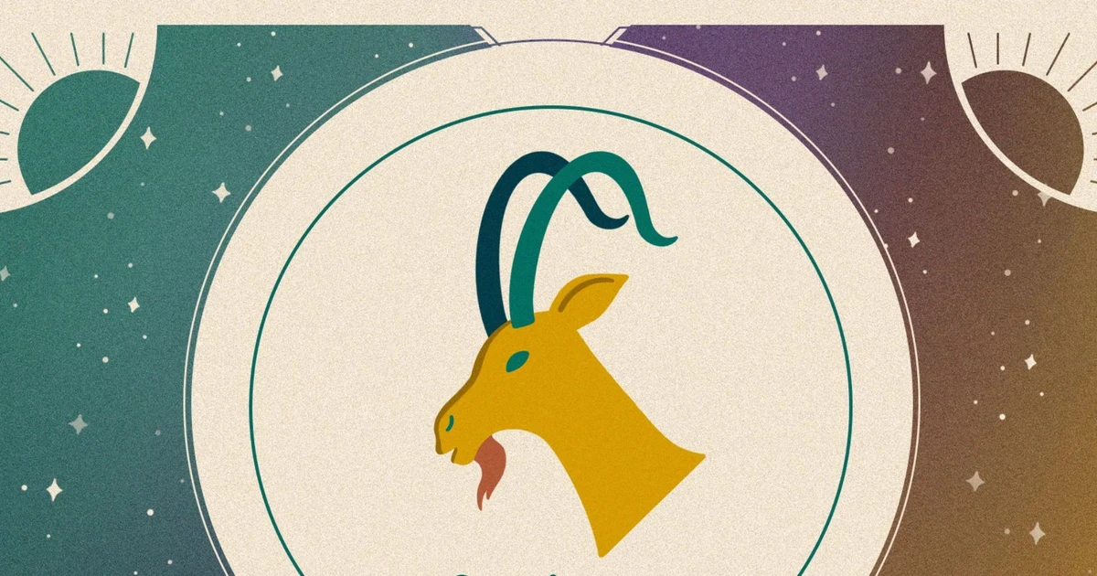 What Zodiac Sign Is January 9