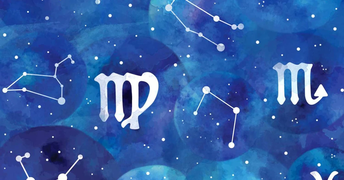 What Zodiac Sign Is February 11