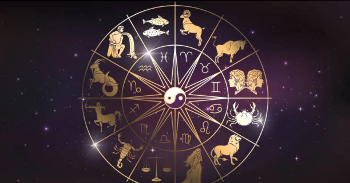 What Zodiac Sign Is March 24