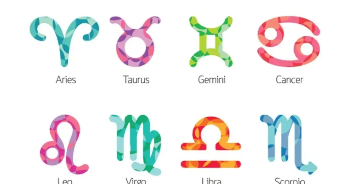 What Zodiac Sign Is January 16