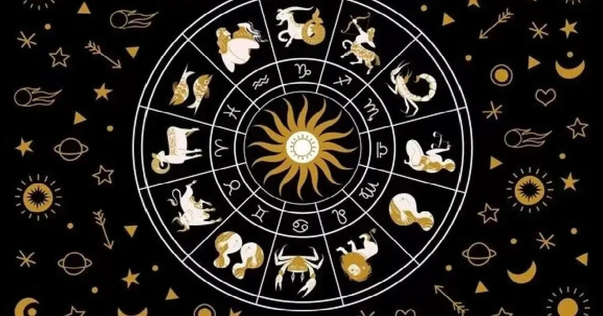 What Zodiac Sign Is March 22