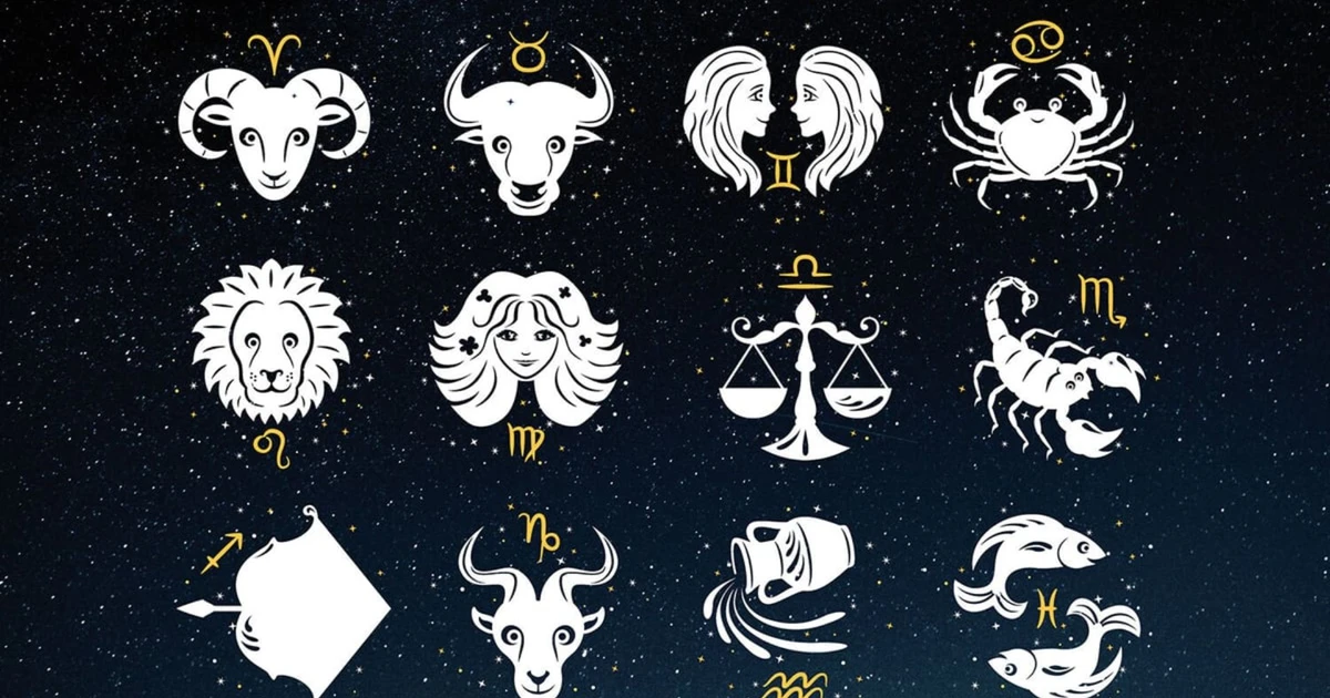 What Zodiac Sign Is January 3