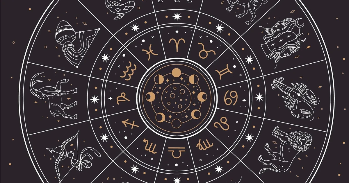 What Zodiac Sign Is February 23