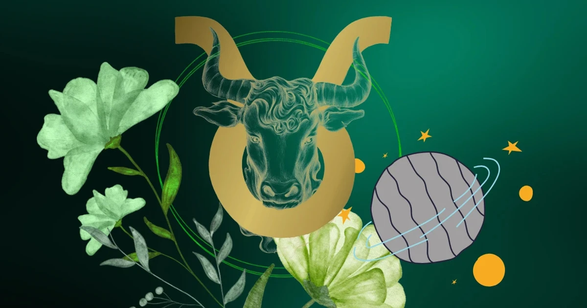 What Zodiac Sign Is May 9