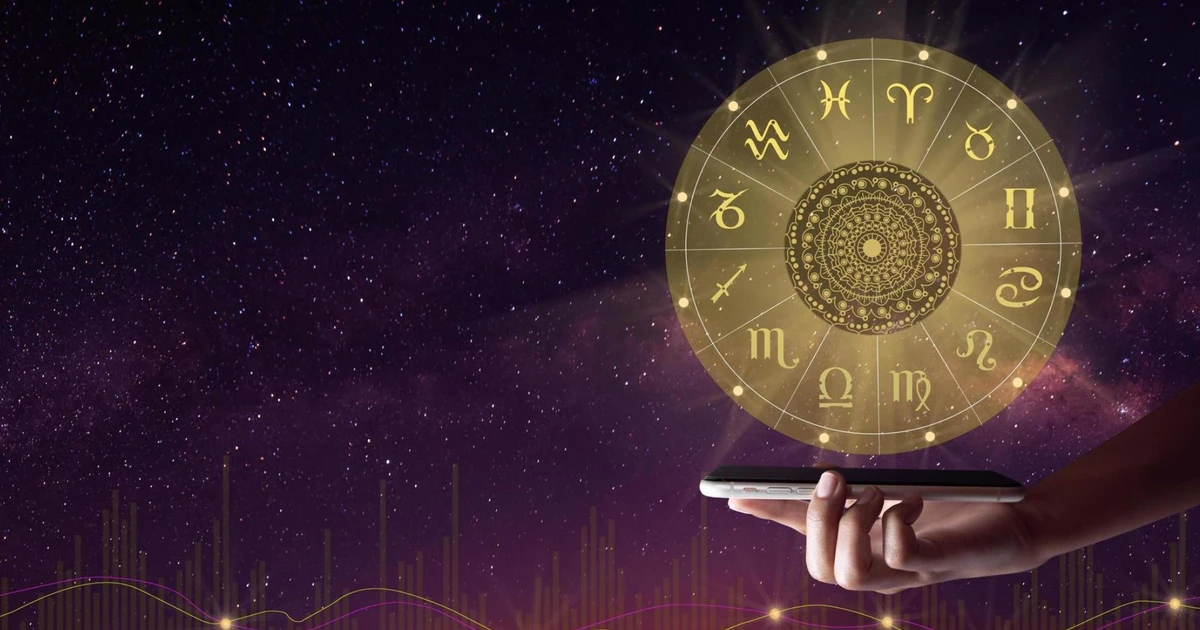 What Zodiac Sign Is May 20