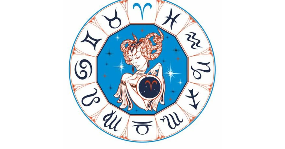 What Zodiac Sign Is June 24