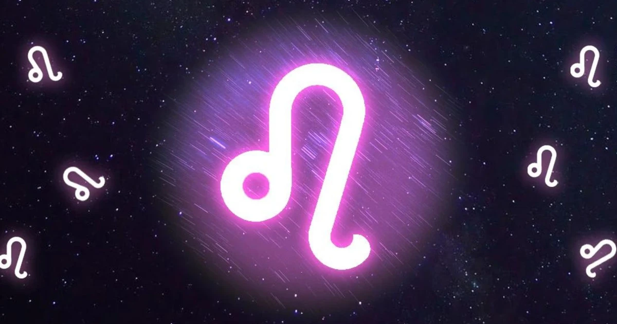 What Zodiac Sign Is July 27