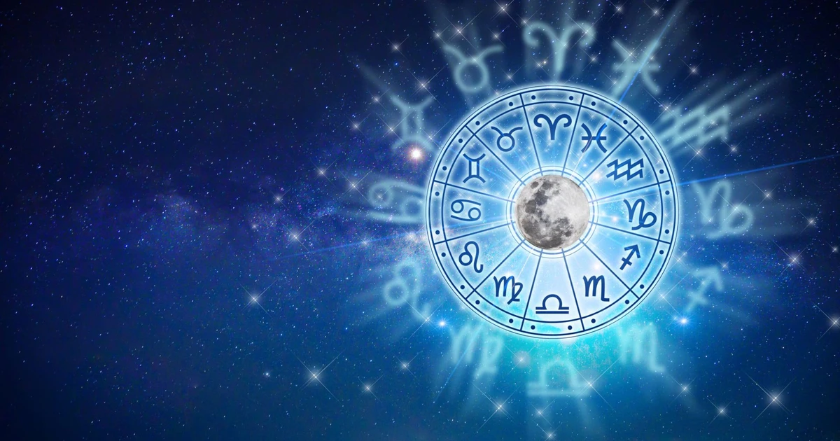What Zodiac Sign Is June 8