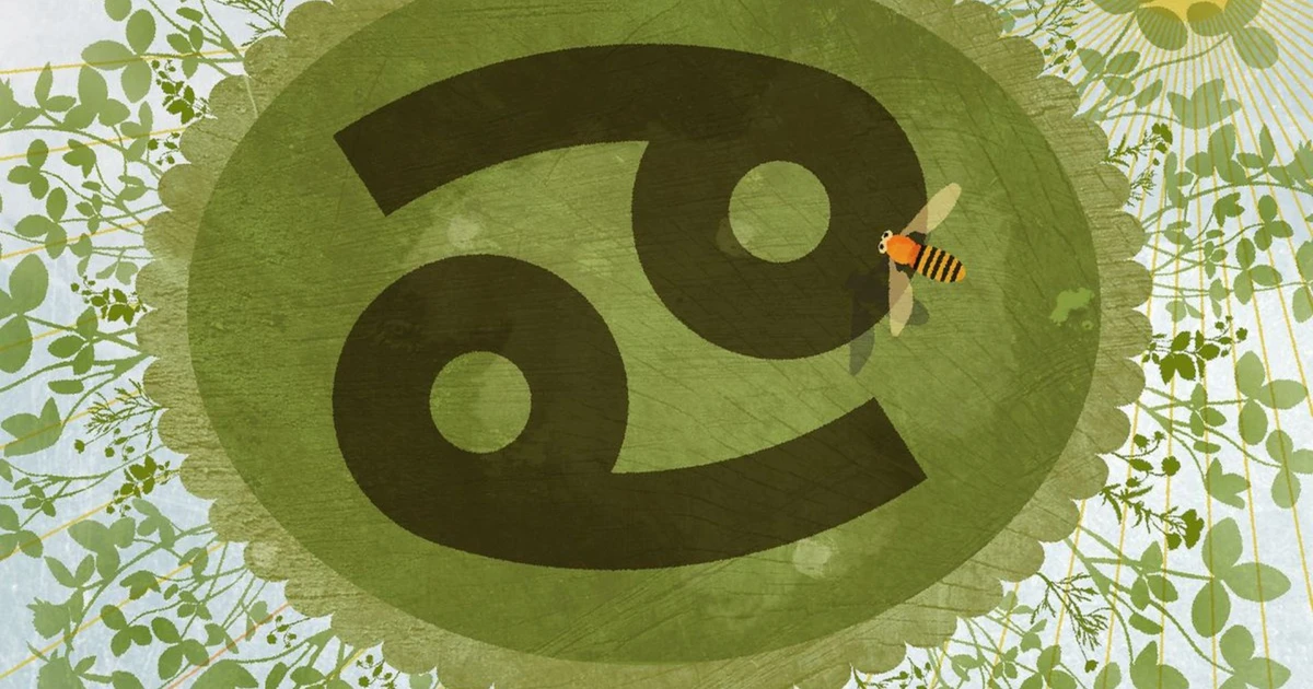 What Zodiac Sign Is July 22