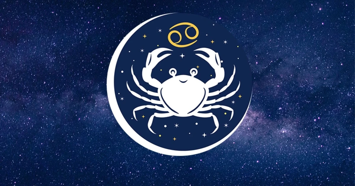 What Zodiac Sign Is July 6