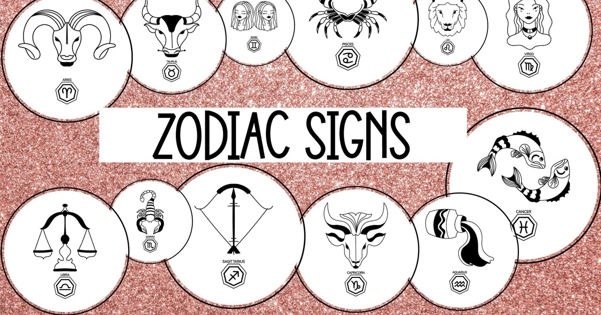What Zodiac Sign Is July 20