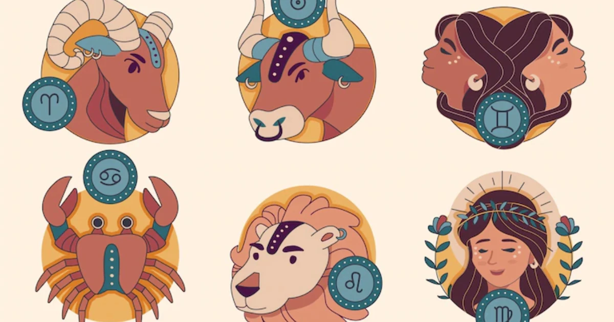 What Zodiac Sign Is May 1