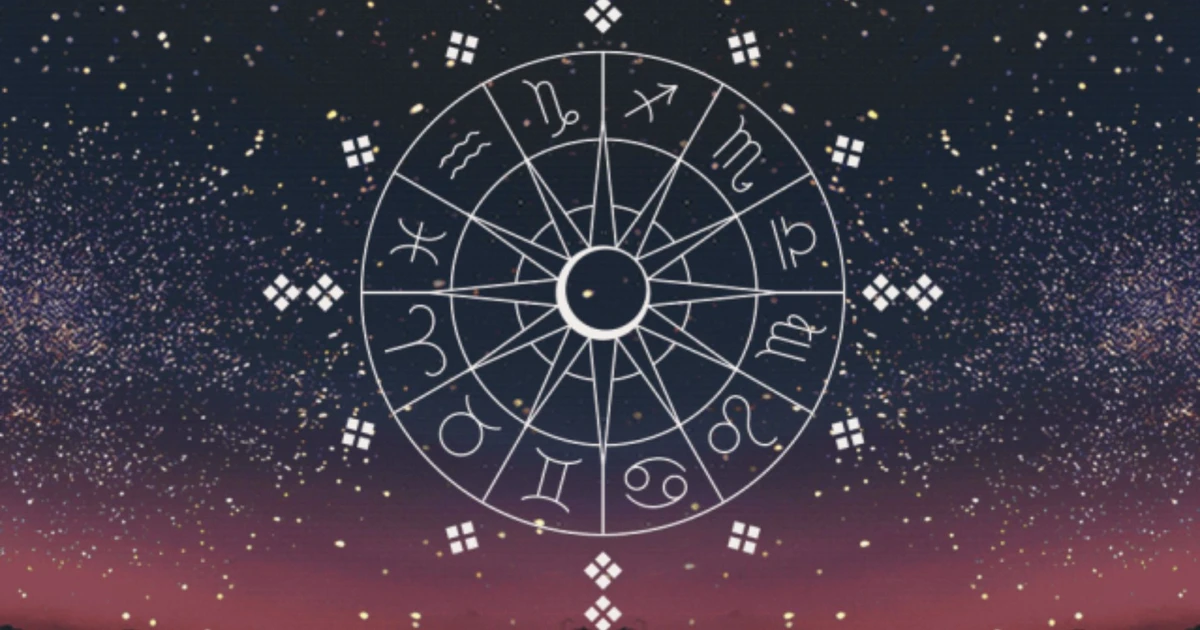 What Zodiac Sign Is July 17