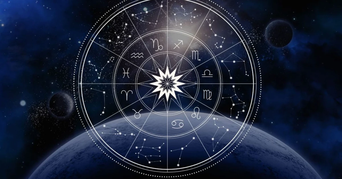 What Zodiac Sign Is June 23