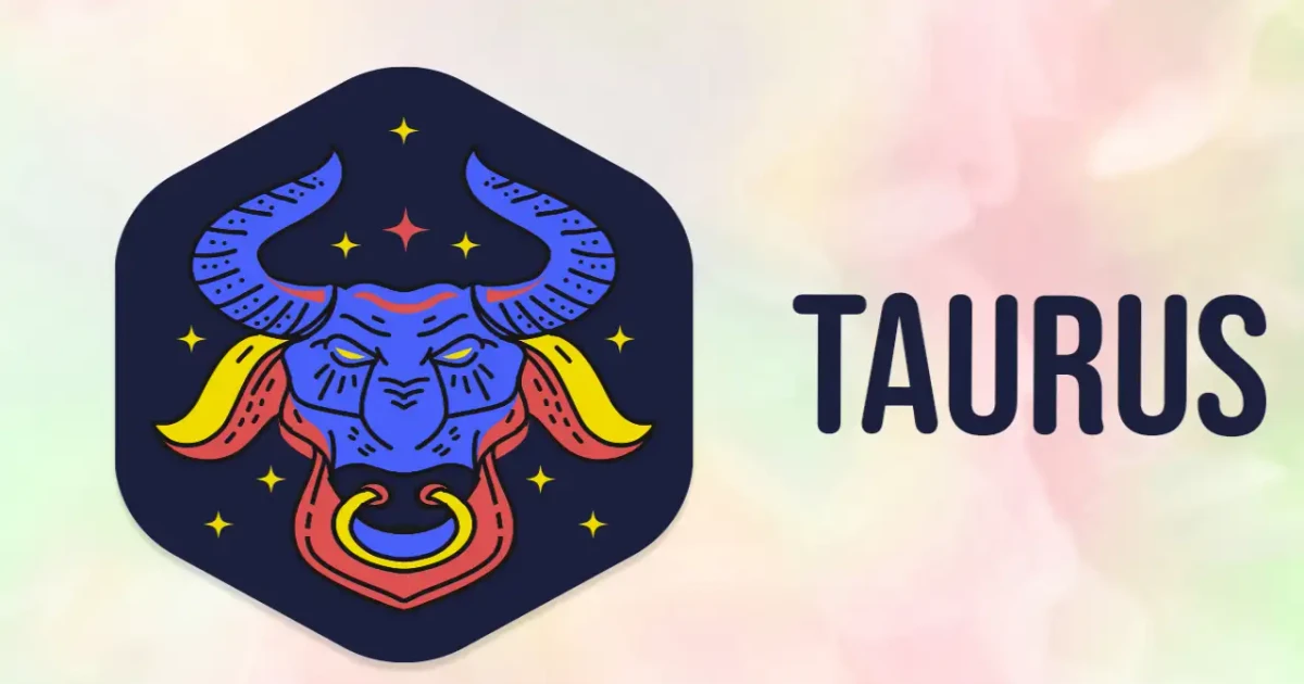 What Zodiac Sign Is May 14