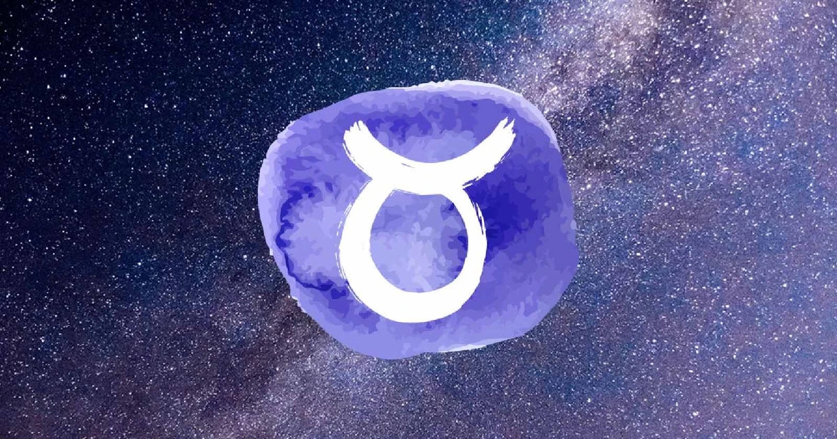 What Zodiac Sign Is May 15