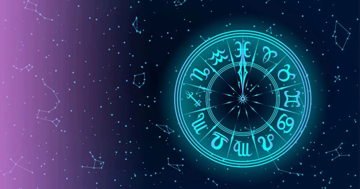 What Zodiac Sign Is June 2