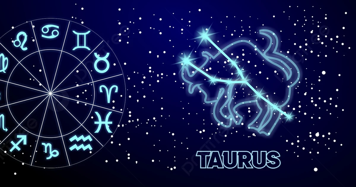 What Zodiac Sign Is May 13