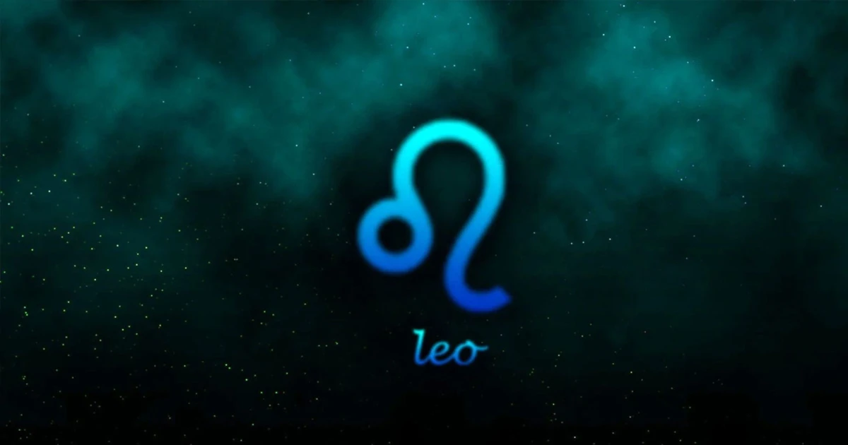 What Zodiac Sign Is August 12