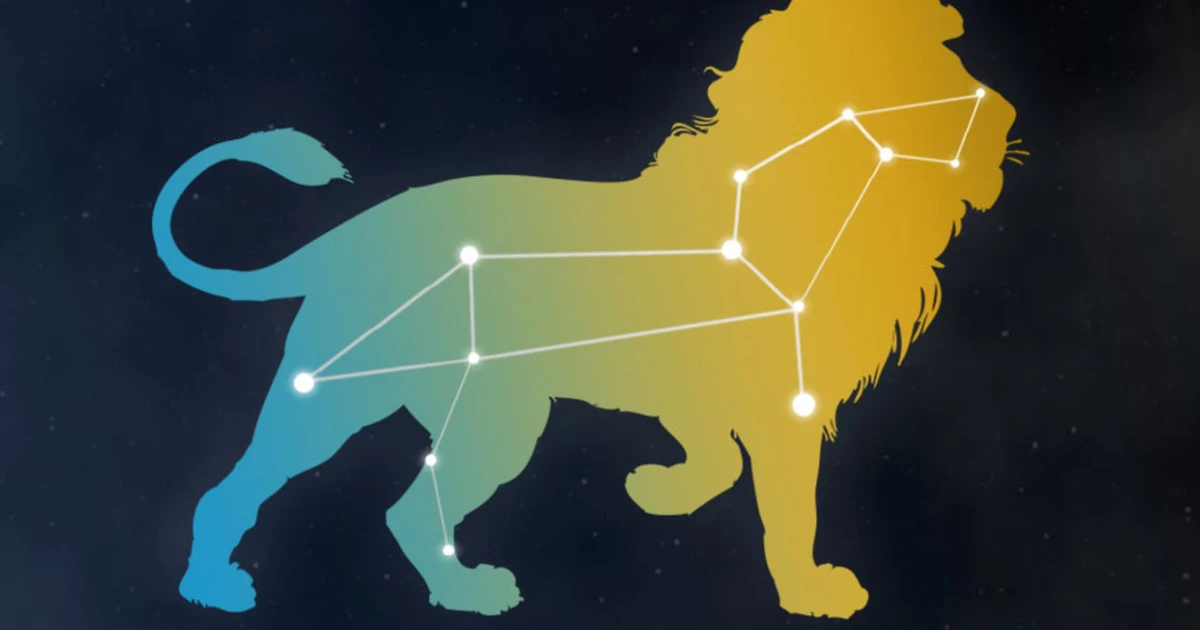 What Zodiac Sign Is August 11