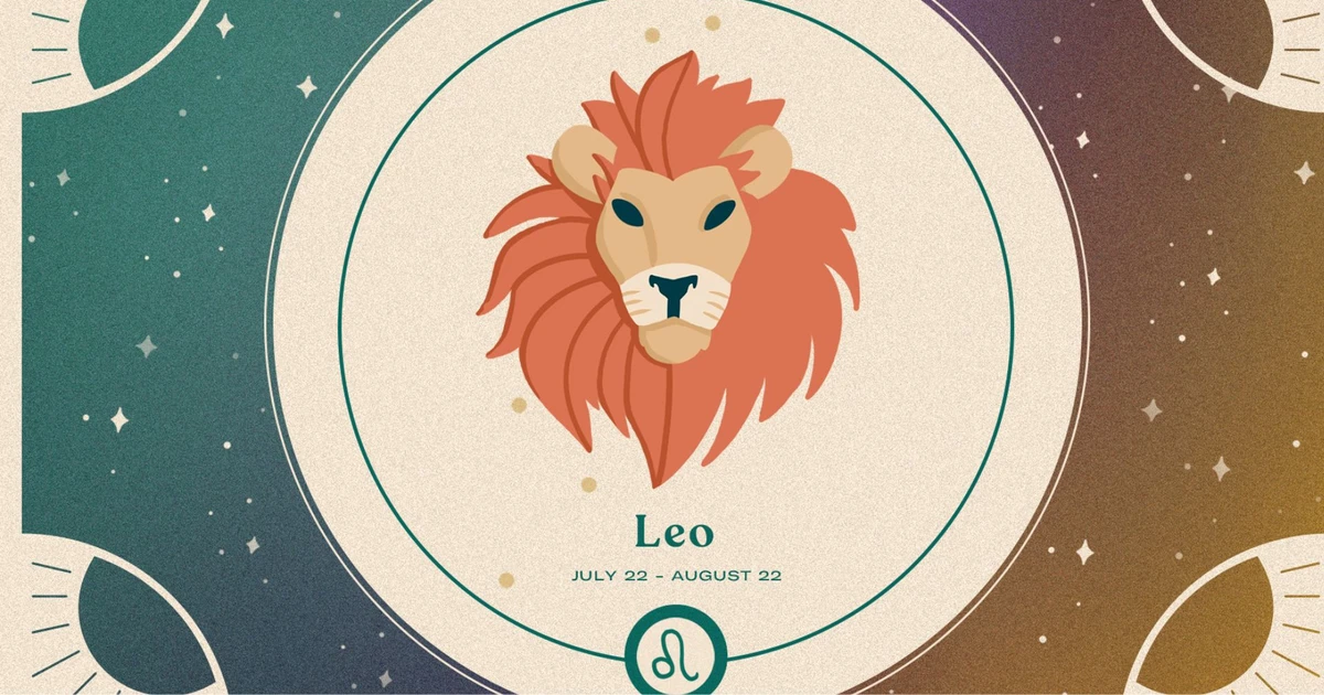 What Zodiac Sign Is August 6