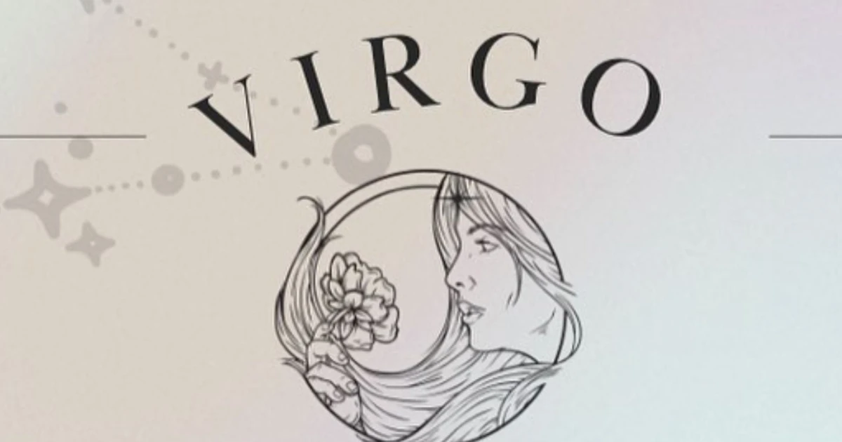 What Zodiac Sign Is August 29