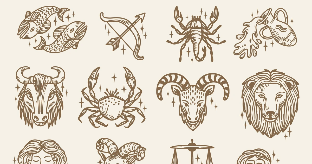 What Zodiac Sign Is September 1