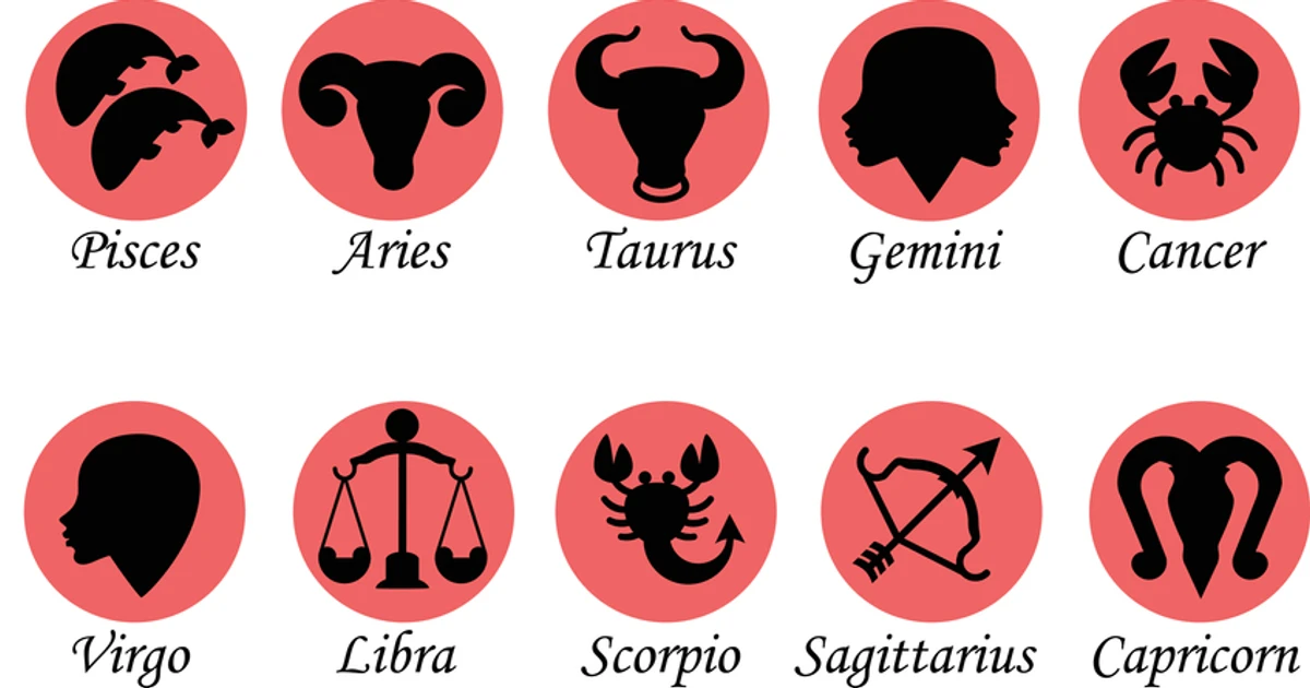 What Zodiac Sign Is September 9