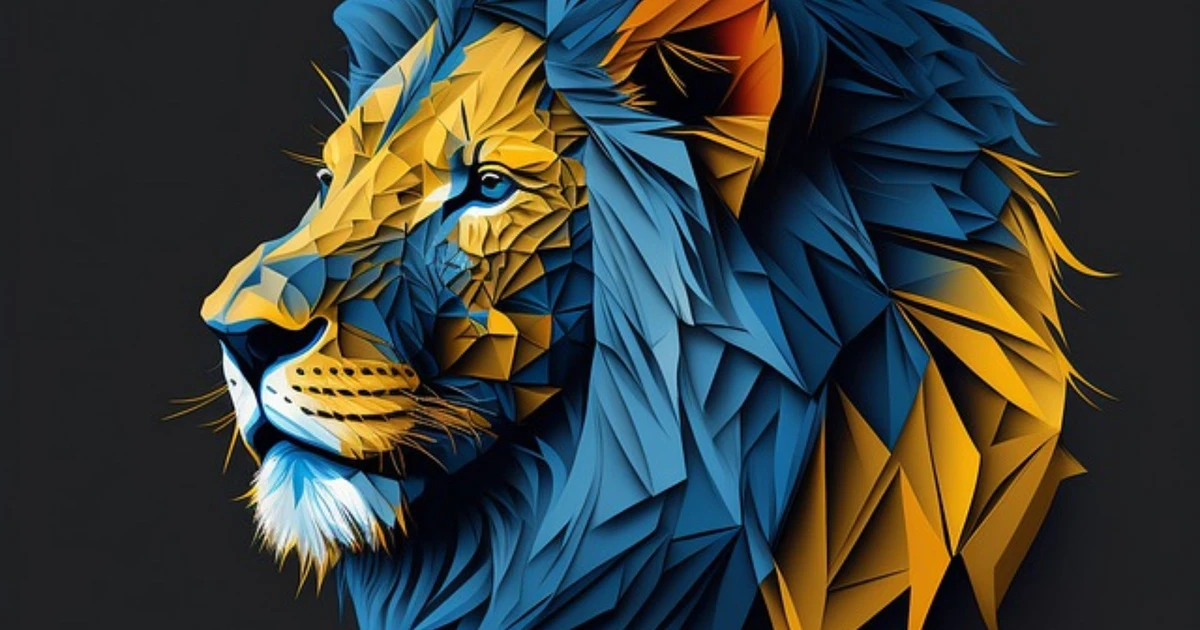 What Zodiac Sign Is August 1