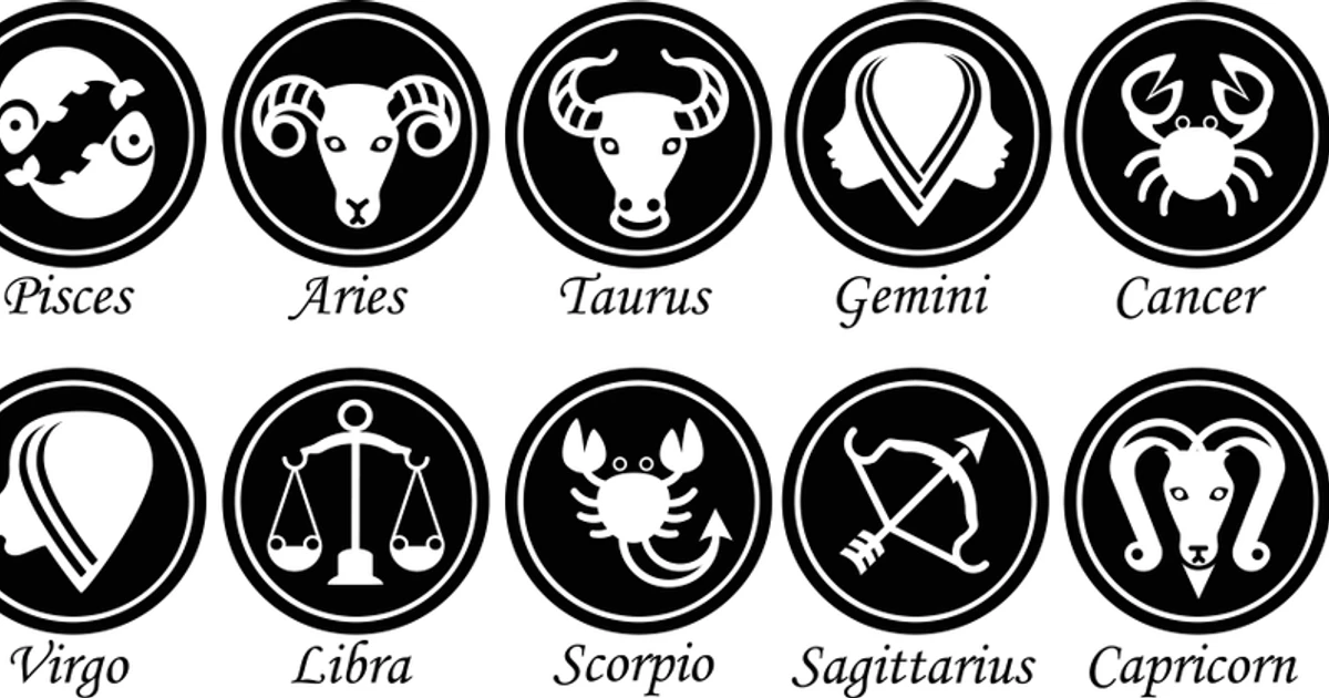 What Zodiac Sign Is September 13