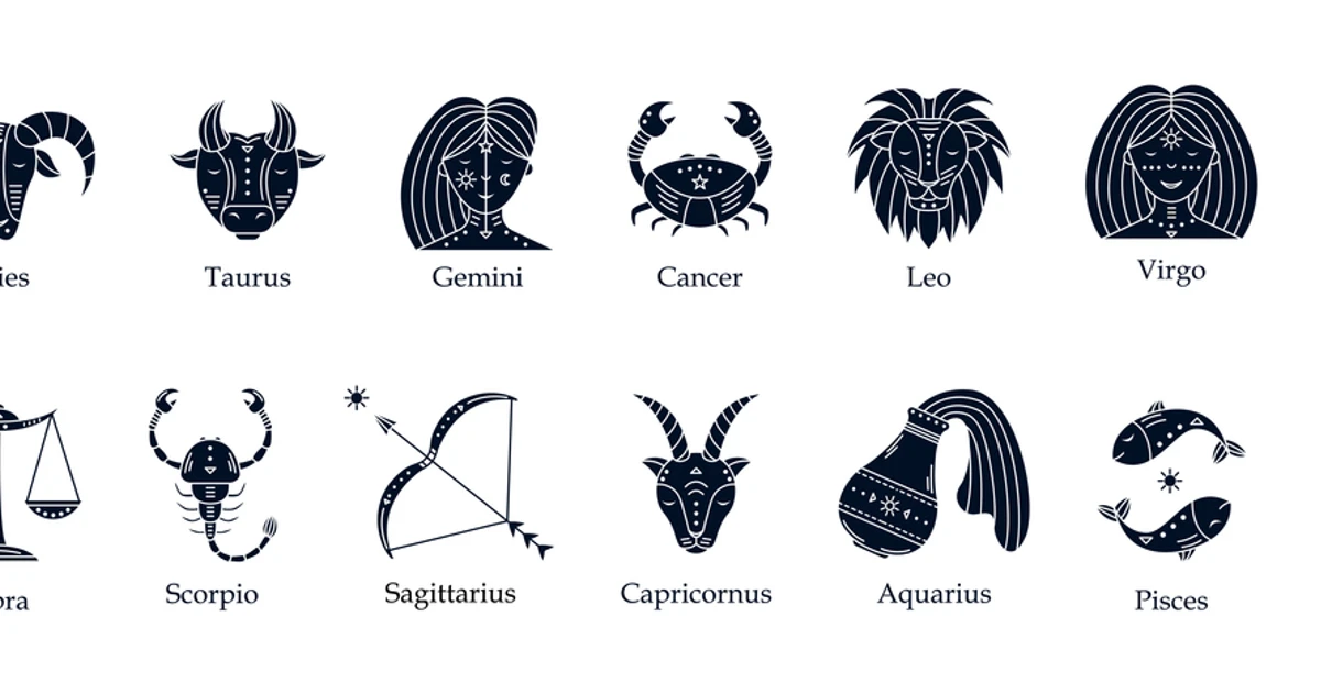 What Zodiac Sign Is September 5