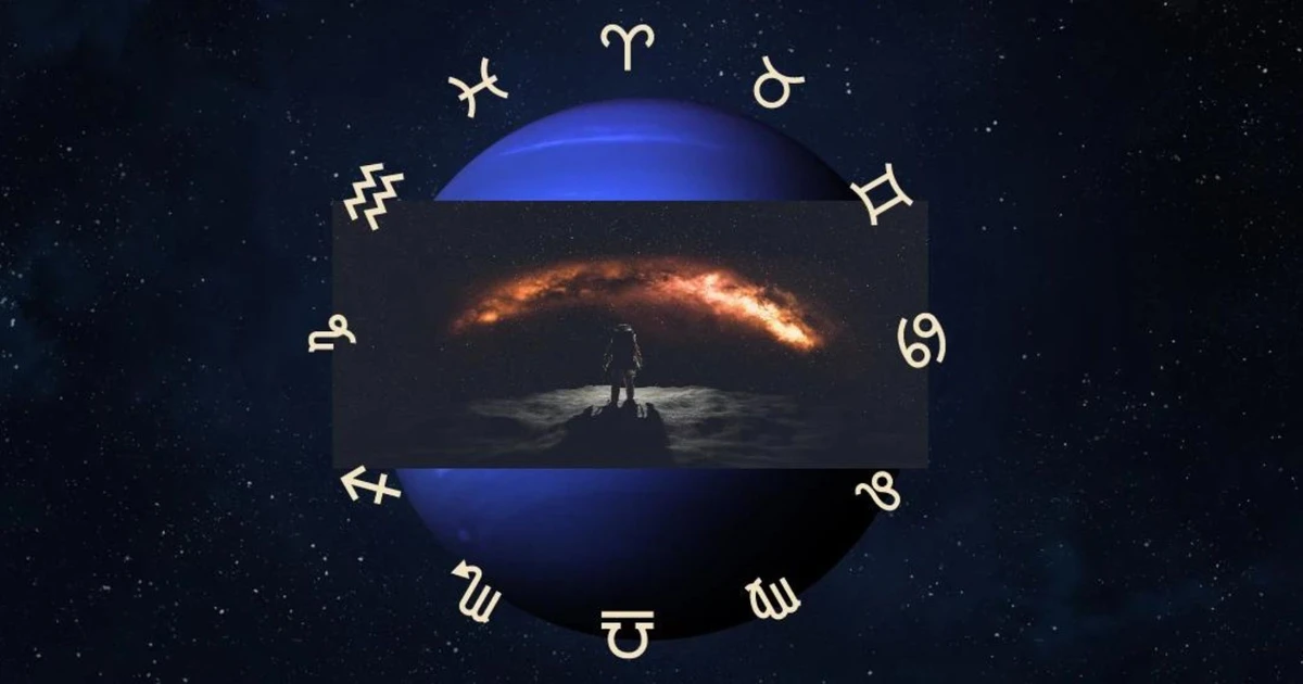 What Zodiac Sign Is August 30