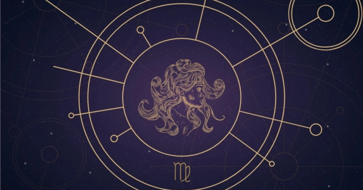 What Zodiac Sign Is August 27
