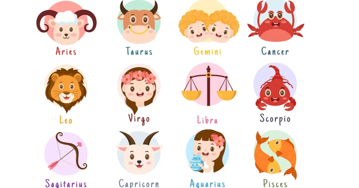 What Zodiac Sign Is September 30