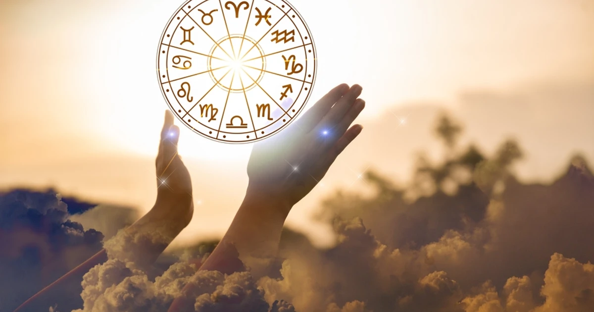 What Zodiac Sign Is September 23