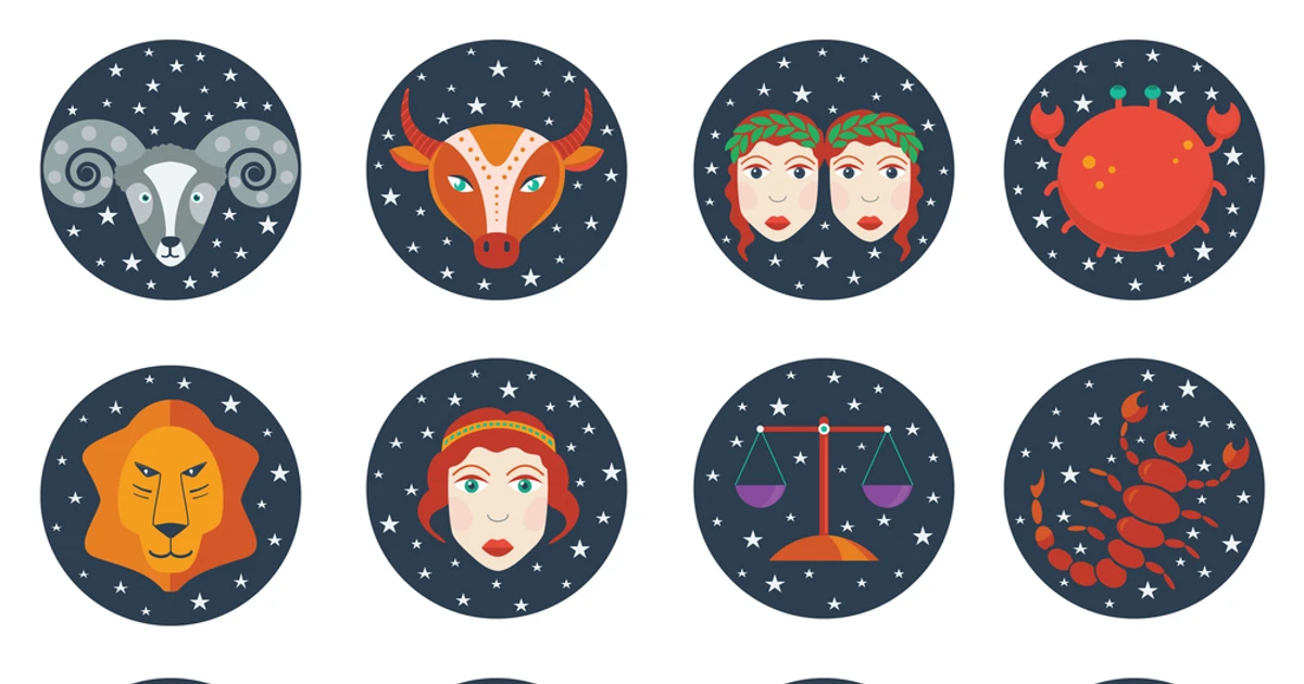 What Zodiac Sign Is October 10 What Zodiac Sign Is October 10